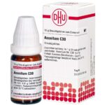Aconitum C30 Anwendung: Wirkung und Anwendungsbereiche des ...