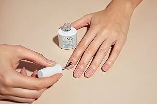 CND Rescue RXX: Anwendung, Vorteile und Tipps für gesunde und schöne Nägel