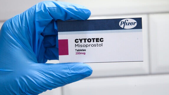 Cytotec Anwendung: Alles, was Sie über die richtige Anwendung von ...