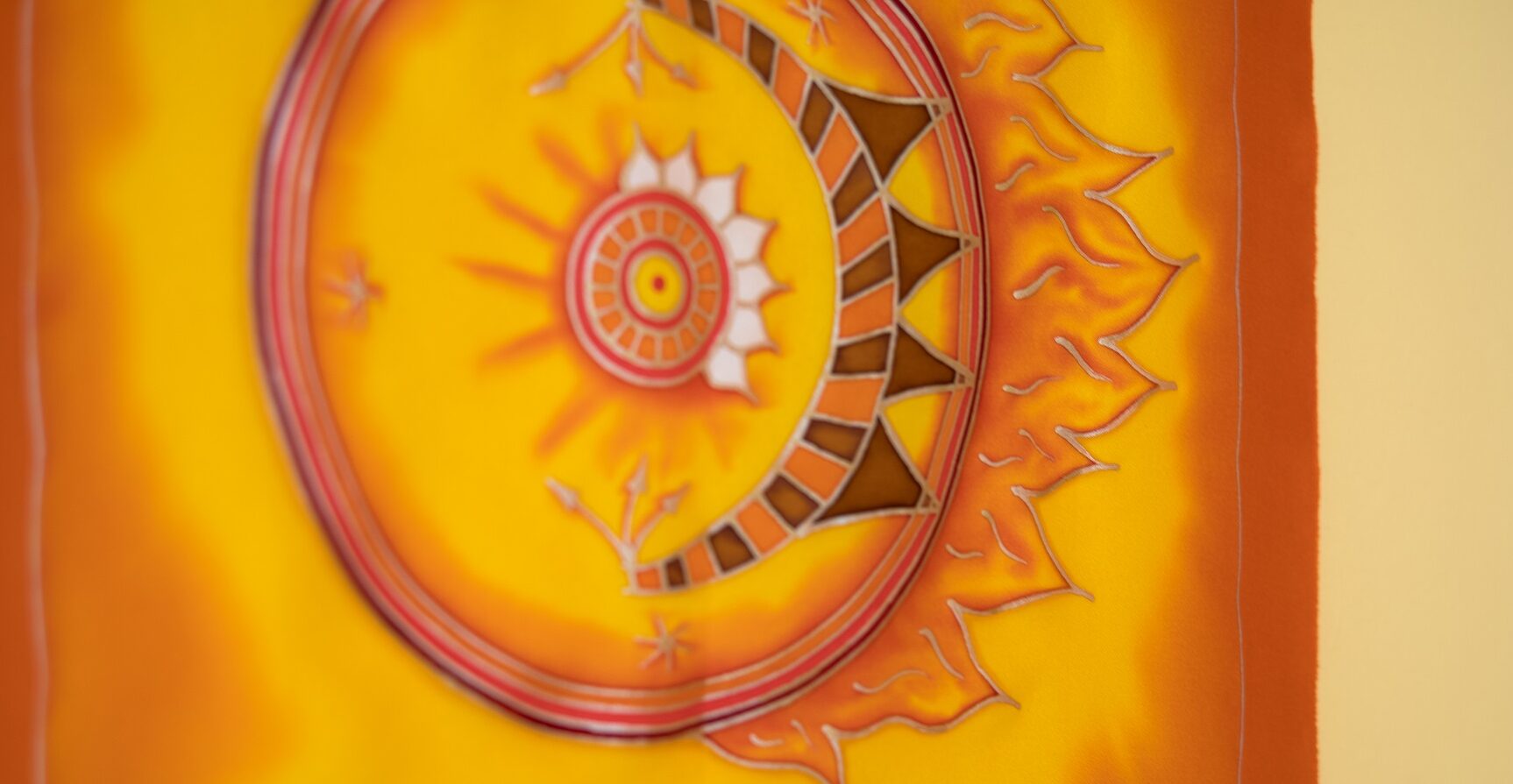 Die Anwendung der Körbler Zeichen für mehr Balance und Wohlbefinden