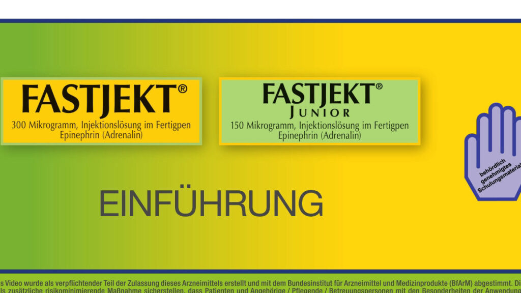 Die Anwendung von Fastjekt: Ein Leitfaden für schnelle und effektive Hilfe