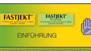 Die Anwendung von Fastjekt: Ein Leitfaden für schnelle und effektive Hilfe