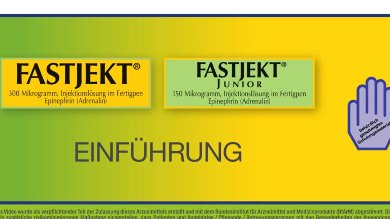 Die Anwendung von Fastjekt: Ein Leitfaden für schnelle und effektive Hilfe