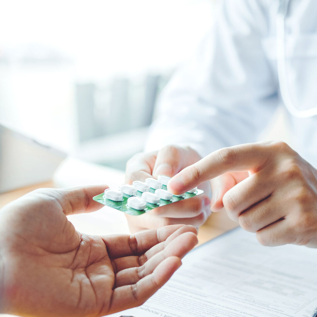 Validol Anwendung – Beste Anleitung zur Beschwerdelinderung