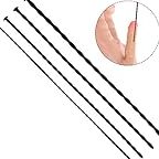 Dilatator Anwendung: Alles Wissenswerte und Tipps zur richtigen Nutzung