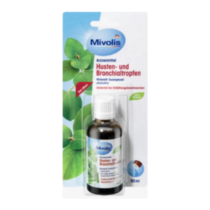 Mivolis Husten Und Bronchialtropfen Anleitung