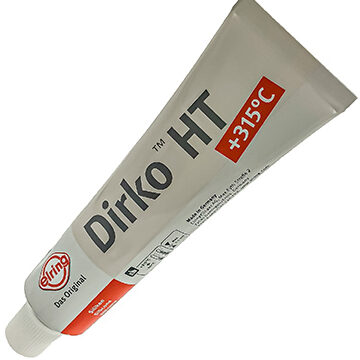 Effektive Anwendungsmöglichkeiten von Dirko HT: Erfahren Sie, wie Sie ...