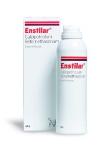 Enstilar Schaum Anwendung: Tipps und Tricks für eine effektive Nutzung