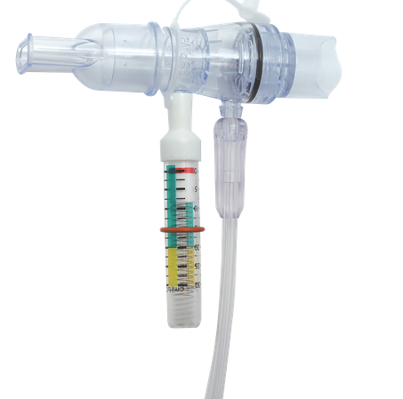 EZPAP Anwendung: Alles, was Sie über die richtige Nutzung wissen müssen