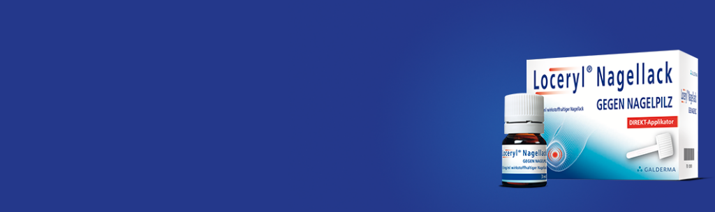 Loceryl Anwendung: Tipps & Tricks für effektive Ergebnisse