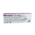 Mirataz Anwendung: Alles, was Sie über die richtige Nutzung dieses ...