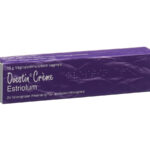 Ovestin Creme: Dauer der Anwendung und Tipps zur optimalen Nutzung