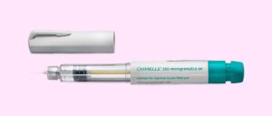 Ovidrel Spritze: Anwendung, Wirkung und Tipps zur optimalen Nutzung