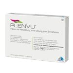 Plenvu Anwendung: Tipps, Dosierung und Vorteile für eine erfolgreiche ...