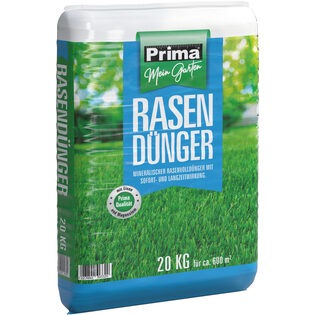 Schwefelsaures Ammoniak Anwendung Rasen