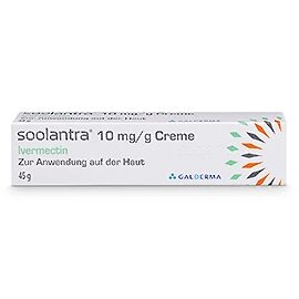 Soolantra Anwendung: Tipps und Tricks für eine optimale Nutzung