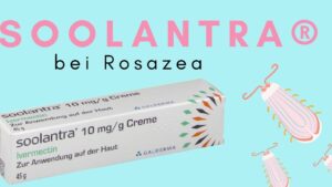 Soolantra Creme Anwendung: Tipps und Schritt-für-Schritt Anleitung