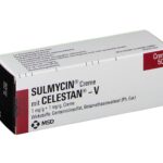 Sulmycin mit Celestan V: Anwendung, Wirkung und Tipps für optimale ...