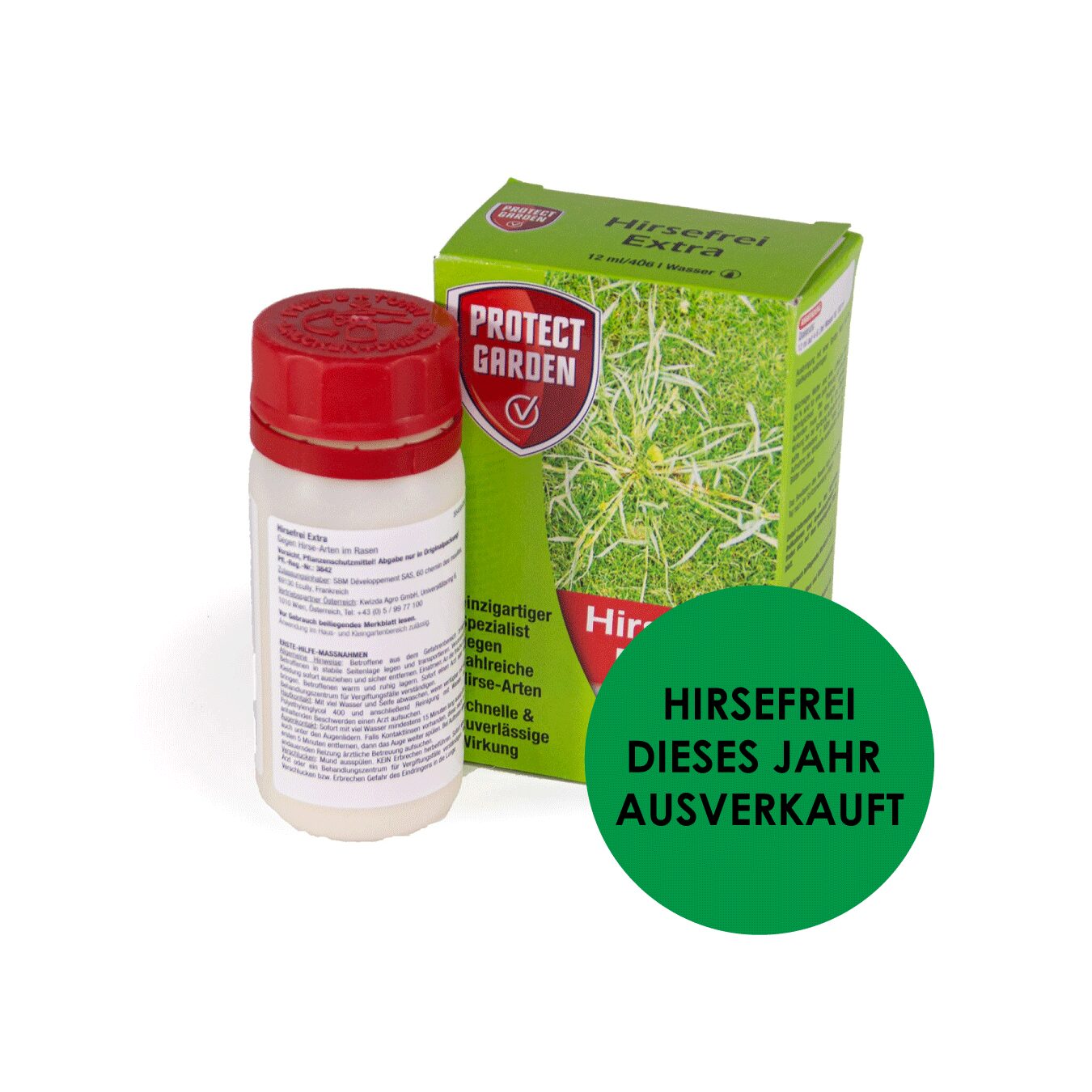 Weedex Anwendung – So befreien Sie Ihren Garten nachhaltig